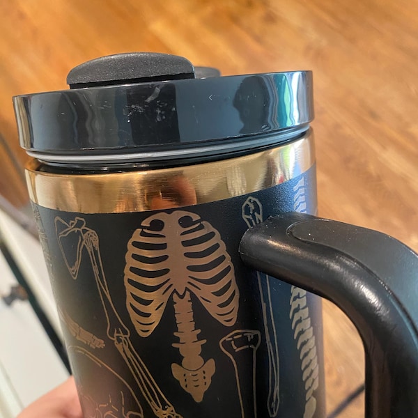 Xray Tech Tumbler|gift for Xray Tech|radiology Tumbler|xray Tech Week ...