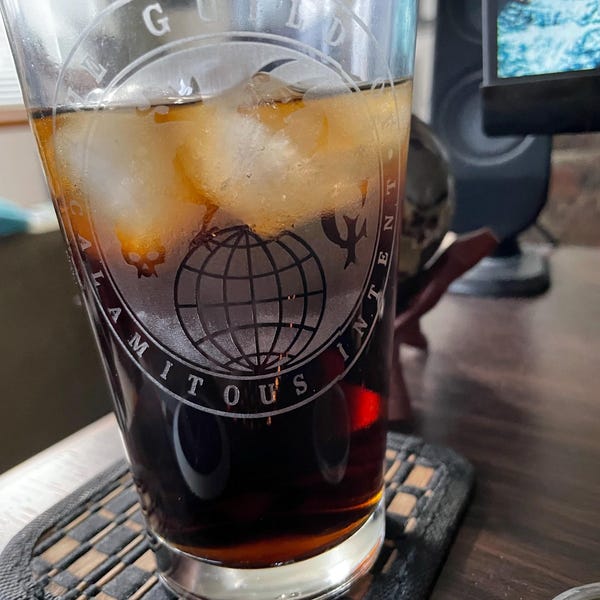 Neo Zeon Unicorn Mobile Suit Gundam Pint Glass - Etsy