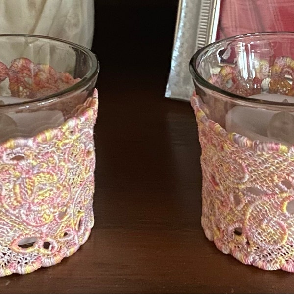 Sophisticated Scroll Machine Embroidery Design, Scroll Ornament ...