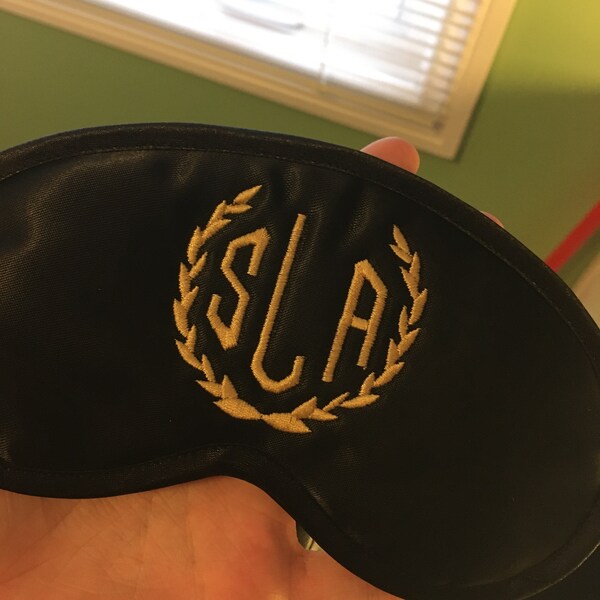 Dog Sleep Mask, Animal Eye Mask, Kawaii Puppy Sleeping Eyemask, Cosplay ...