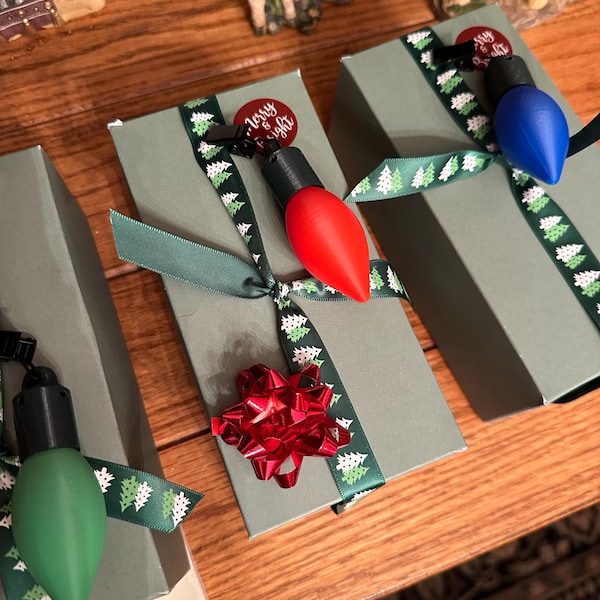 Large Self Rewarding Scent Vessel Holder Only | Nose Work | Scent ...