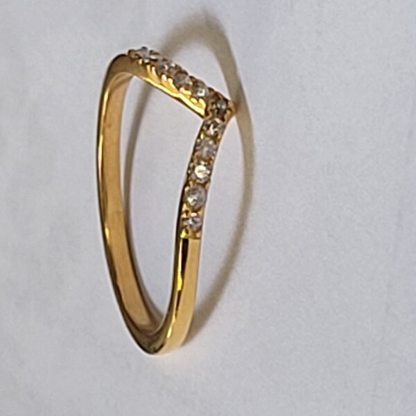 Oval Engagement Ring. Rose Gold Wedding Rings. High Quality Wedding ...