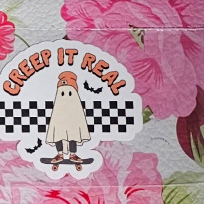 New Girl Stickers Nick Miller Jess Day Schmidt Winston Ultimate New ...