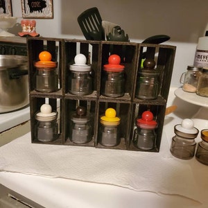 Chicken Terracotta Baker Brique Ware Terracotta Brique | Etsy