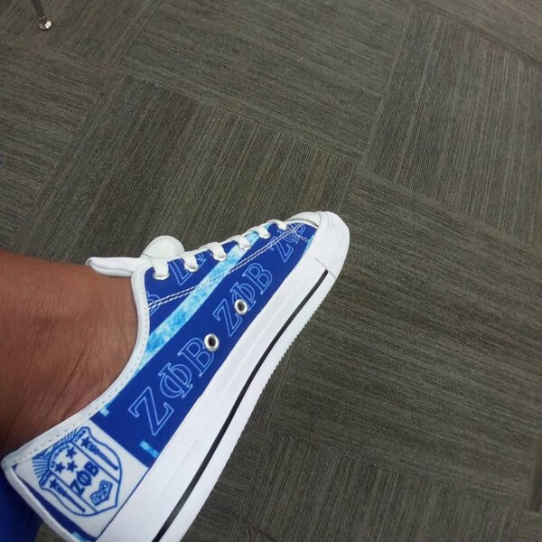 Sigma Gamma Rho Fabric Backpack for Adult - Etsy