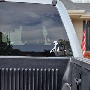 Brackish Life Vinyl Decal Sticker Salt Life Swamp Life Blue Crab - Etsy