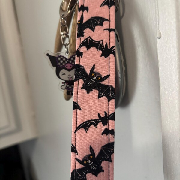 Halloween Quilted Pot Holder, Witchy Pot Holder, Spooky Pot Holder ...