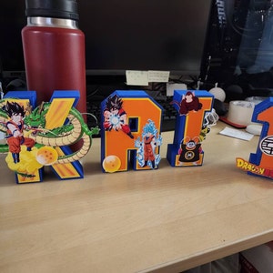 One Piece Party Decorations One Piece Birthday Decorations One Piece ...