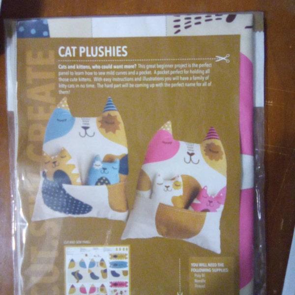 Bosal Double-sided Fusible Foam Interfacing - Great for Making Bags ...