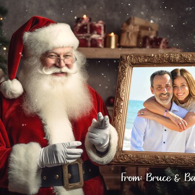 32 Super Video Game Inspired CG Digital Backdrops Gamer - Etsy