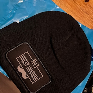 90th Birthday, Baseball Cap 90th Birthday Gift, Keepsake , Not Everyone ...