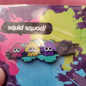 Fierce Deity Ancient Link Poster Artist Print Legend of Zelda - Etsy