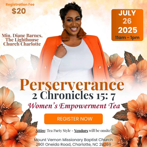 Church Flyer, DIY Flyer Template Design | Fellowship Service Flyer ...
