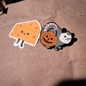 Will O' the Wisp // Fire Spirit Enamel Pin // Choice - Etsy