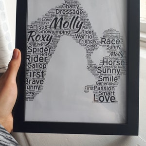 Netball Player Watercolor Print Netball Woman Female Girl | Etsy