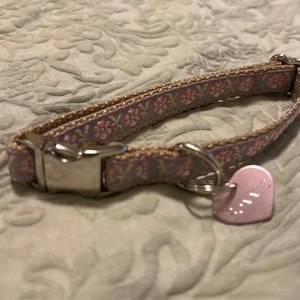 UGLY Bells for Pet Collar Chipped Jingle Bell for Cat Collar Character ...