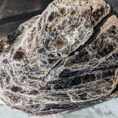 PURE COPPER NUGGET 2 1/2 4-6 Oz Large Native Float Copper Raw Rocks and ...