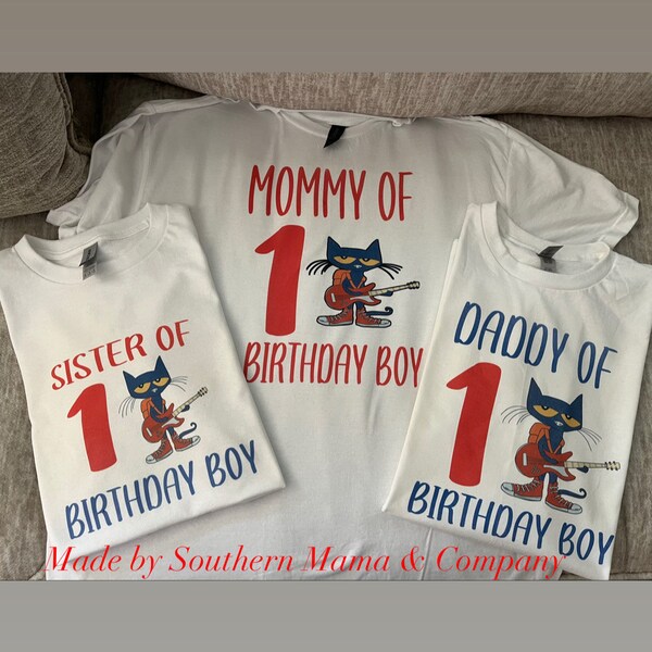 Deadpool Files, Deadpool Svg, Superhero Svg, Layered Files Svg, Png ...