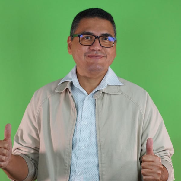 7000+ Aesthetic Faceless Video Reels + Story | MRR & PLR Resell | DFY ...