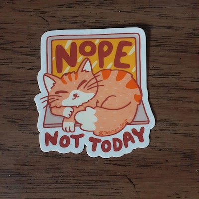 Pop Star, Soda Pun, Cute Sticker Art, Food Sticker, Funny Food Pun, Pop ...