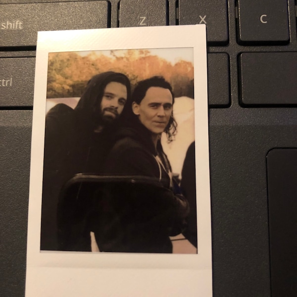 Printable Motivational Cards for Children | Testing Motivation Cards ...