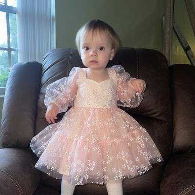 Baby Girl off Shoulder Romper Pattern, Baby Clothes Pattern - Etsy