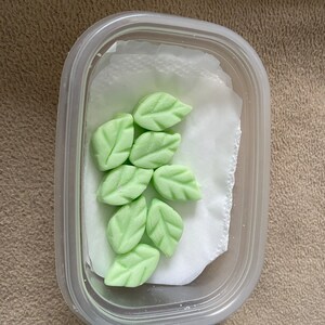 Sweetheart Mini Heart Mints 6 Dozen Cream Cheese Mints - Etsy