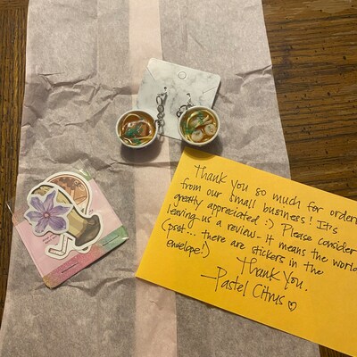 Epic Rotator Kandi Cuff, Kandi Bracelet, Y2K Kandi Jewelry, Custom ...