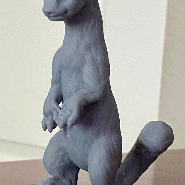 Magical Wishing Well Miniature Fatesend Feymoon D&D 5e Dungeons and ...