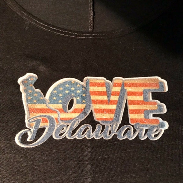 Airman's Creed Mug Sublimation Template Military Air Force Digital ...