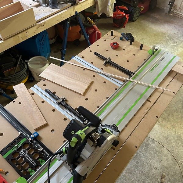 Stanton Dog Locks - Sold as a Pair - Etsy