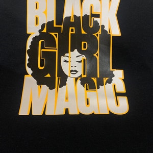 Afro Comb SVG Afro Pick Svg Natural Hair Svg Afro Puff Svg | Etsy