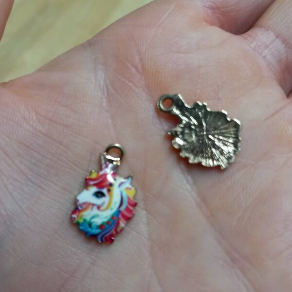 Red Natural Carnelian, Pearl Flower, Carnelian Flower, Gemstone ...