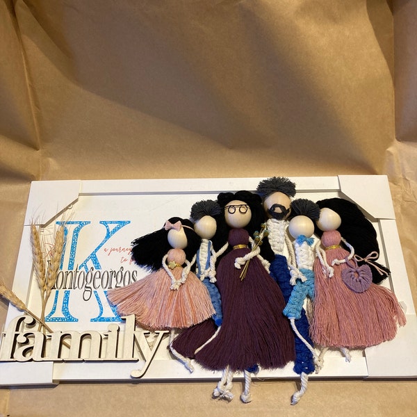 Set 1x1 Inch Rubber Stamps, Fairytale Stamp, Wooden Block Rubber Stamp ...