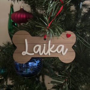 The Cat is Inside or Outside Reminder Sign Cat In/out Wooden - Etsy