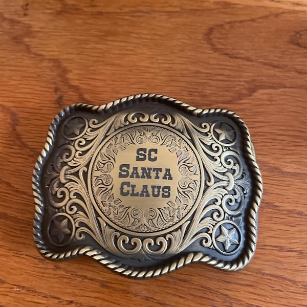 Handmade Men's Western Belt Genuine Full Grain Leather Heavy Duty ...