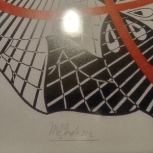 Kliban Cat Poster- 1977- Love to Eat Them Mousies - Etsy