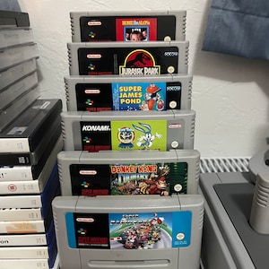 Amiga 1200 Raspberry Pi 4/5 Case - Etsy