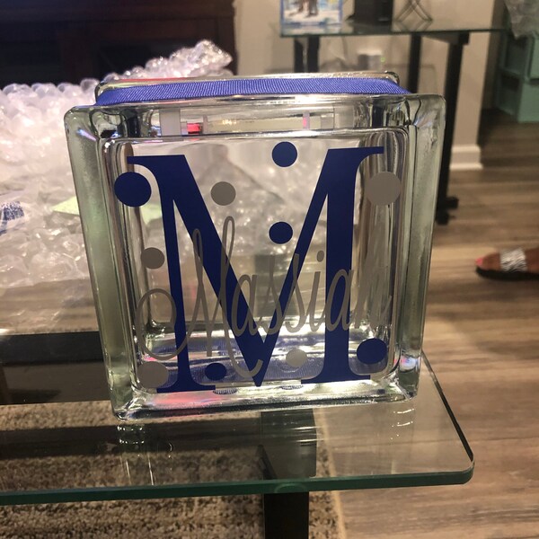 Personalized Bank/boys Personalized Bank/boys Personalized Piggy Bank ...