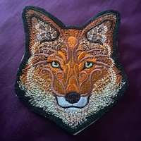 Bat Patch Moon Patch - Etsy Canada