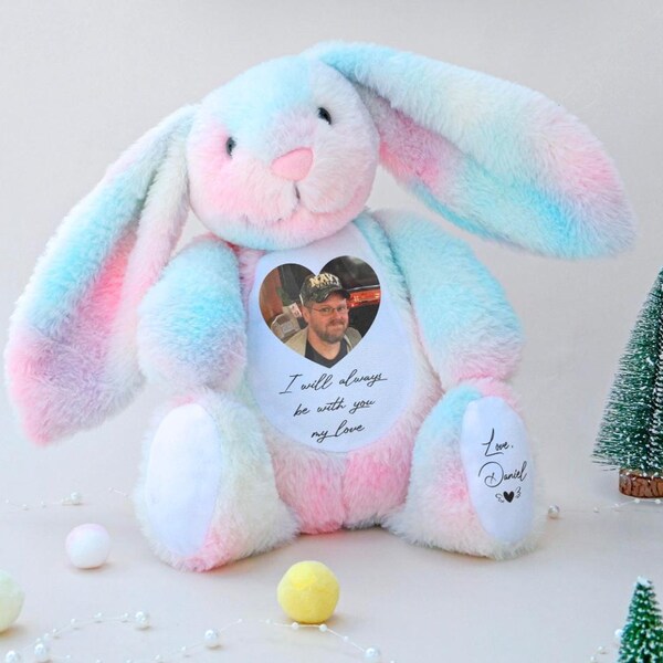 Trap Shooting Poster, Trap Shooting Canvas, Trap Shooting Rules Print ...