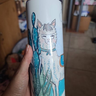 Straw Topper Cover Cactus Silicone Cap for Reusable Plastic Straws ...