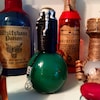 Cat Potion - the Witcher, Geralt, Yennefer, Ciri - Etsy UK