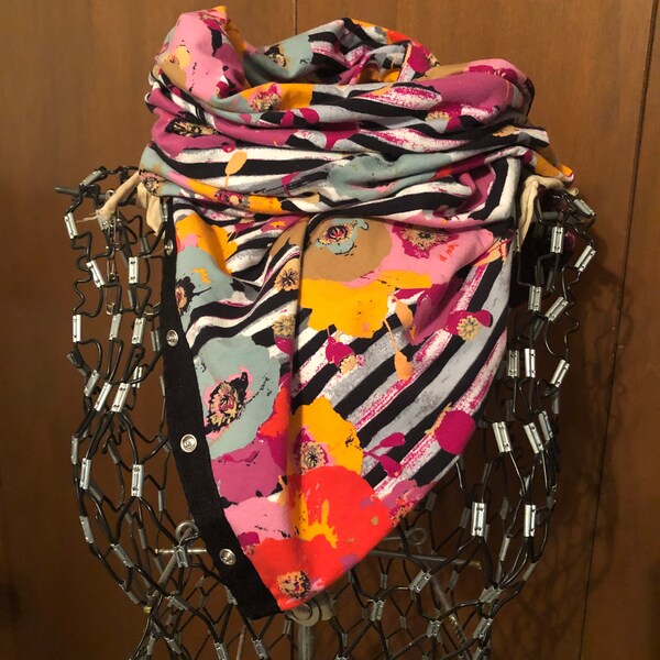 Timeless Treasures Math & Science Colorful Math Doodles Cotton Fabric ...