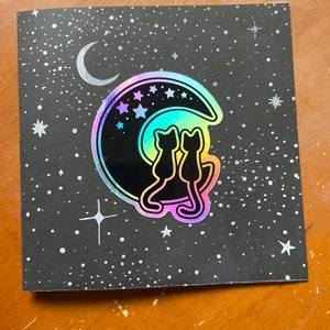 Adorable Cute Kawaii To-do List Planner Stickers Planner Stickers Bujo ...