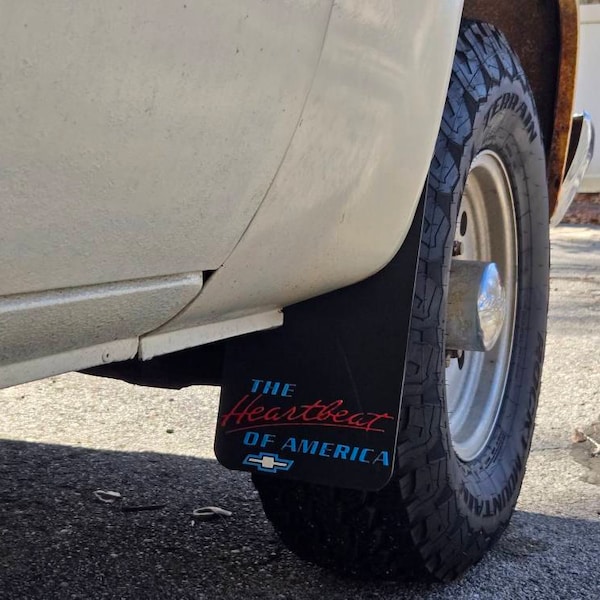 Rat Rod Hot Rod Flag 2 Ft X 3 Ft Ford Chevy #199 - Etsy