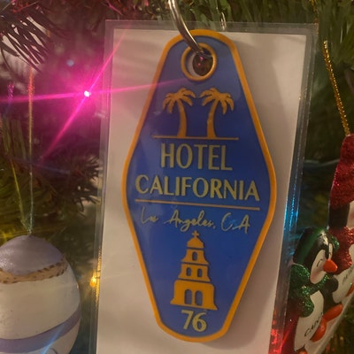 Cupid Cupcake Toppers School Valentines Day Cup Cakes Bachelorette ...