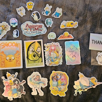 Fallout Series Vault Boy Badges Fallout Collection Vault-tec Inspired ...