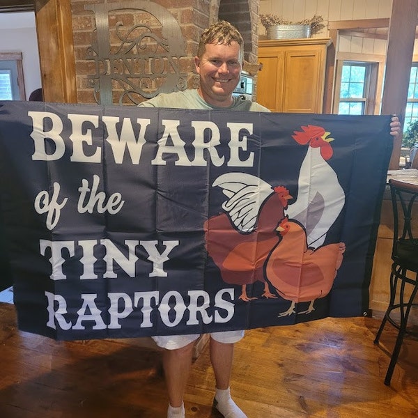 Custom Flag 3x5 Festival Flag | Rave Flags | EDC Gear | EDM Flag ...