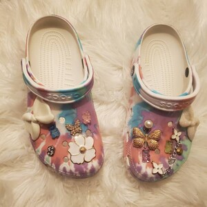 New 2021 Lovely Ribbons Red, Ivory, Blue, Dark Grey With Heart Chain ...